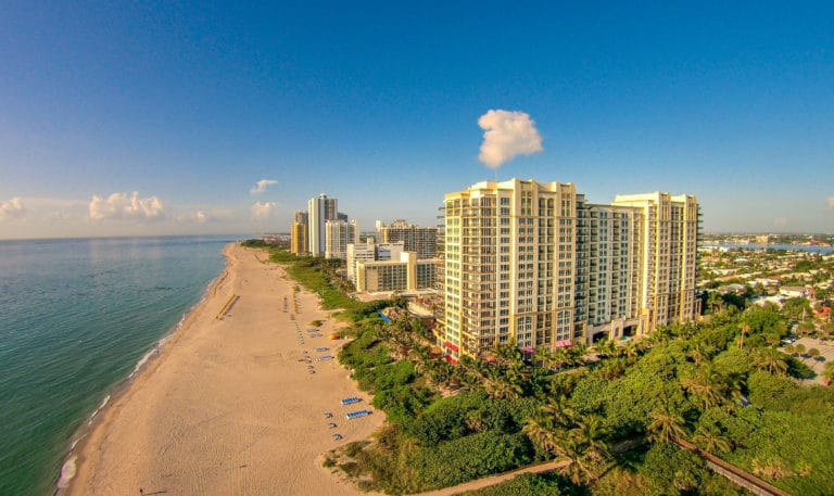 10 Reasons You Need to Visit Singer Island, Florida - Singer Island